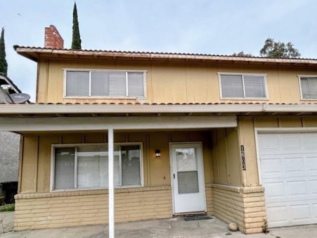 1603 Swarthout Ct, Tracy, CA 95376