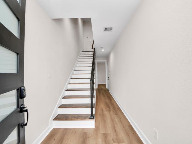 1603 Sylvester Road