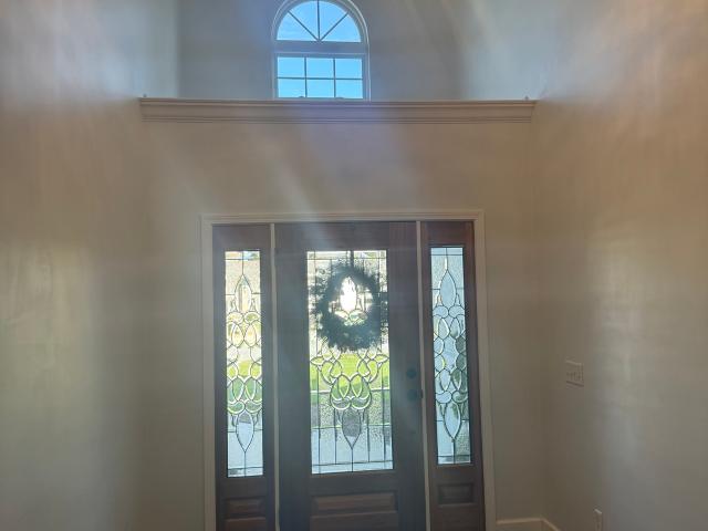 1603 Sandpiper Court