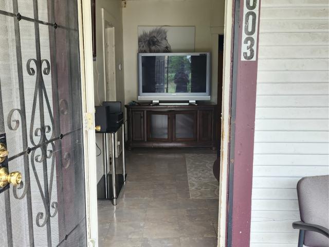 1603 Saulnier St, Houston, TX 77019 | MLS #95820