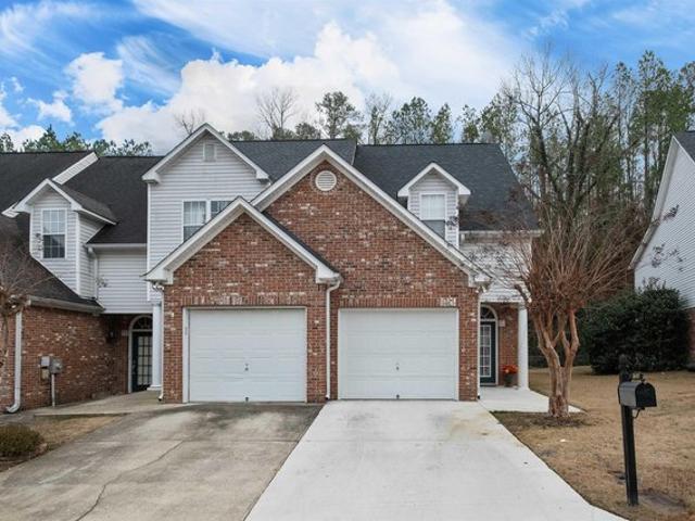 1603 Savannah Park, Birmingham, AL 35216