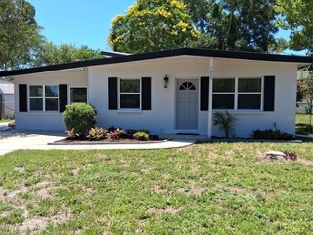 1603 Scott St, Clearwater, FL 33755