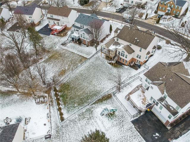 1603 Settlers Dr