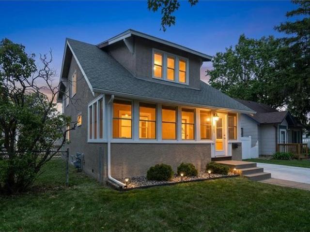 1603 Sherburne Ave, Saint Paul, MN 55104
