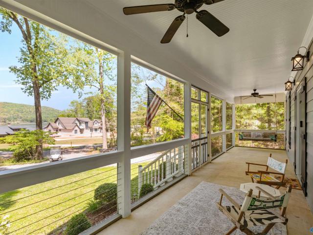 1603 Snug Harbor Drive