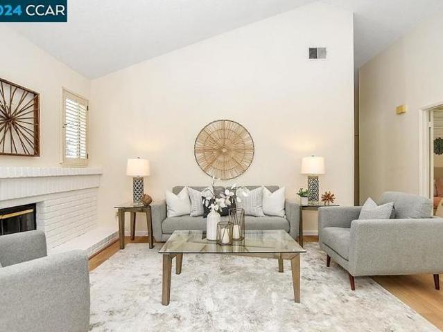 1603 Somerset Pl, Antioch, CA 94509