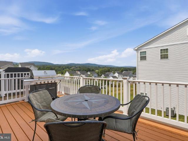 1603 Tydings Park Road