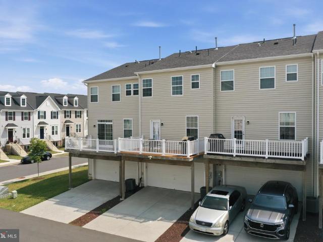 1603 Tydings Park Road