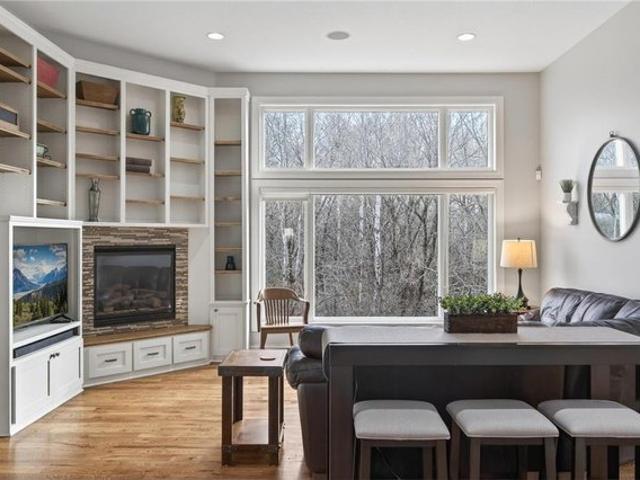 1603 th Ave NE, Ham Lake, MN 55304
