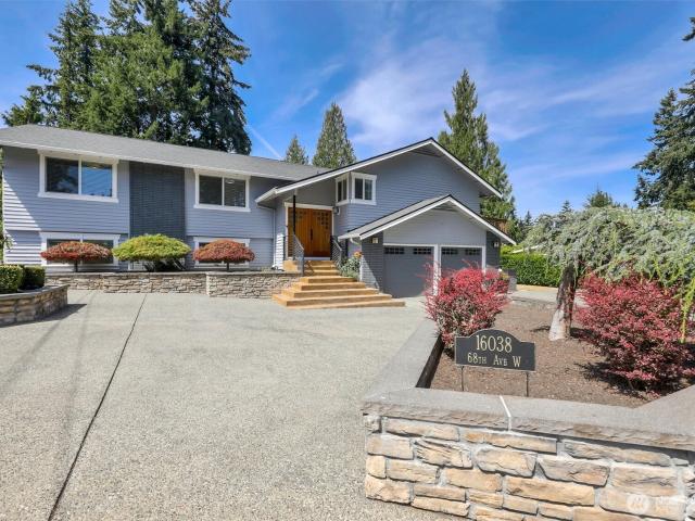 1603 th Avenue W