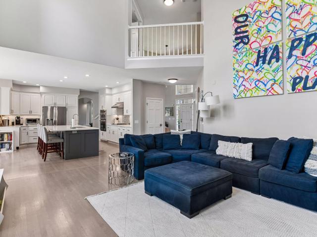 1603 th Avenue N