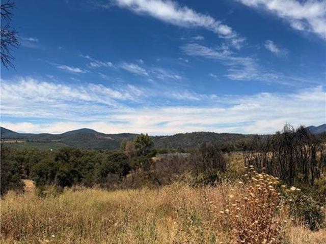 1603 th, Clearlake, CA 95422