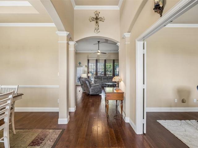 1603 Thornberry Dr, Wylie, TX 75098 | MLS #21217