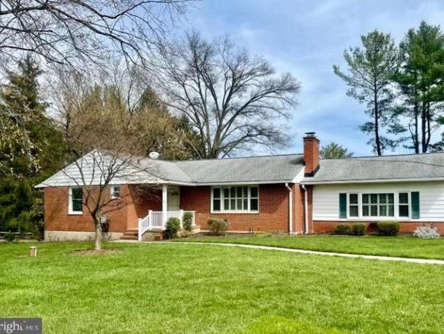 1603 Timberline Ct Ct, Towson, MD 21286