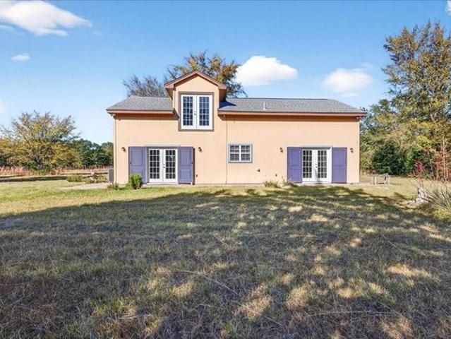 1603 Vzcr # 2908, Eustace, TX 75124