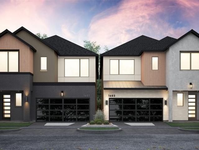1603 Vermont St, Houston, TX 77006