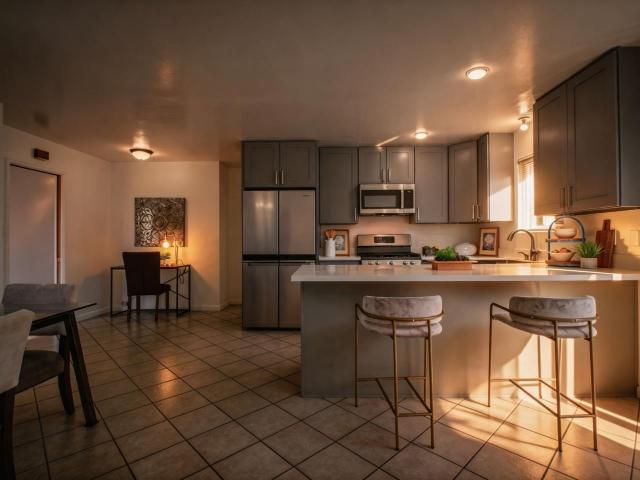 1603 Vía Lacqua, San Lorenzo, CA 94580 | Compass