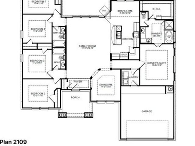 1603 Vista View Drive