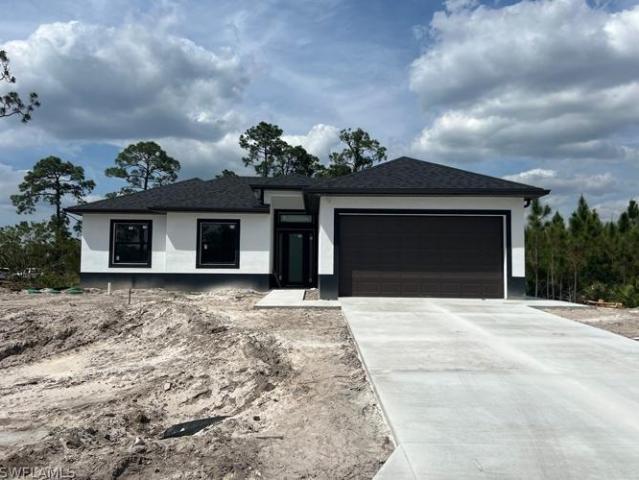 1603 W 9th St, Lehigh Acres, FL 33972