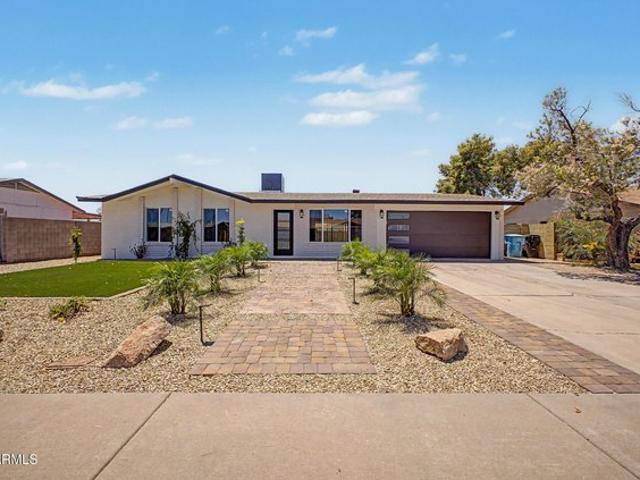 1603 W Kerry Ln, Phoenix, AZ 85027