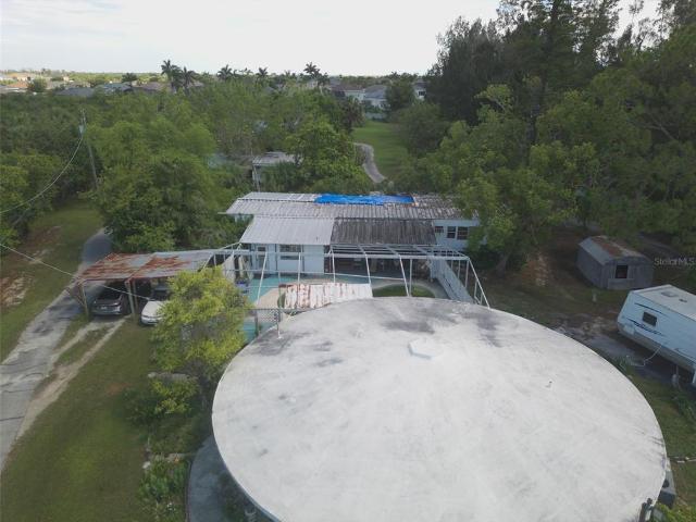 1603 W Shell Point Rd, Ruskin, FL 33570 | MLS #TB8413