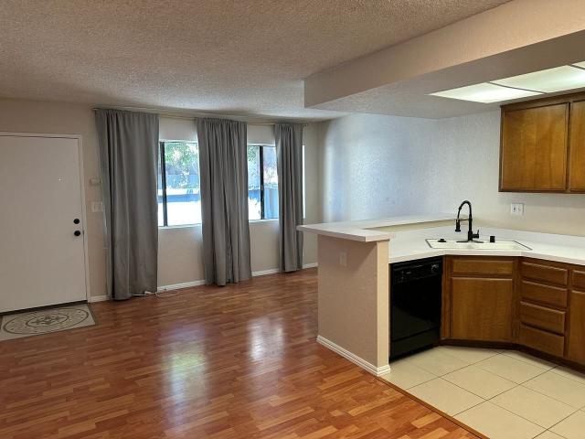 1603 W. Palmyra Avenue 1 Bedroom Apartment for Rent at 1603 W Palmyra Ave, Orange, CA 92868