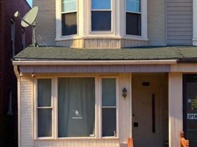 1603 W Tilghman St, Allentown, PA 18102