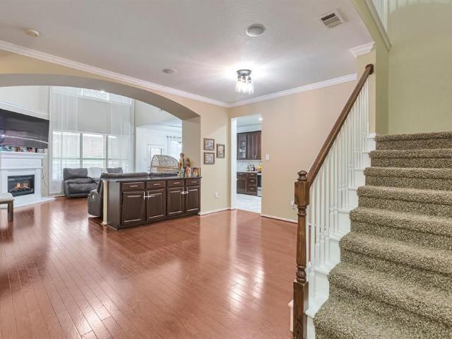 1603 Waters Edge Drive
