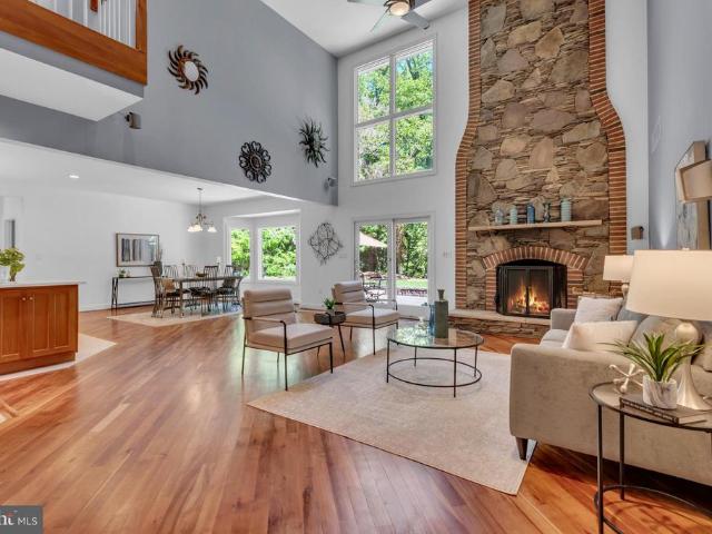 1603 Waters Ridge Court