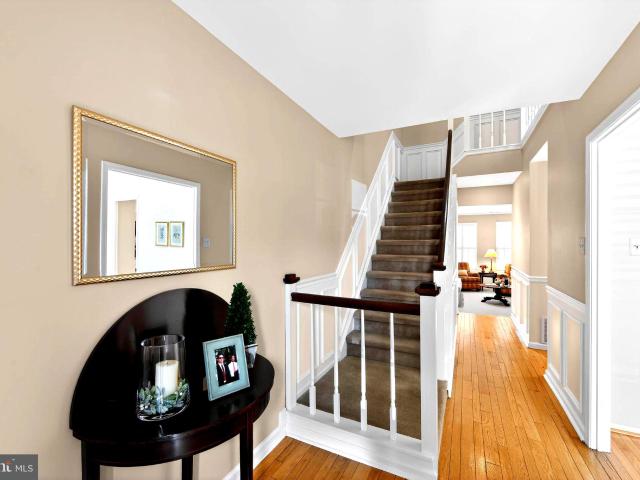 1603 Weatherstone Dr, Unit 1603, Paoli, PA 19301 | Compass