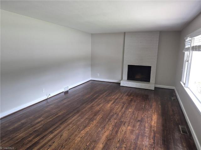 1603 Wendover Drive