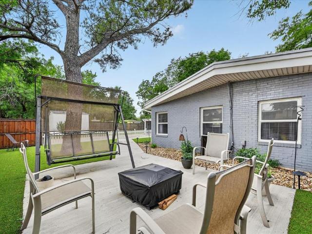 1603 William Brewster Street