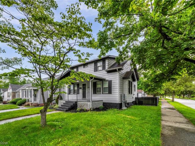 1603 Winchester Road
