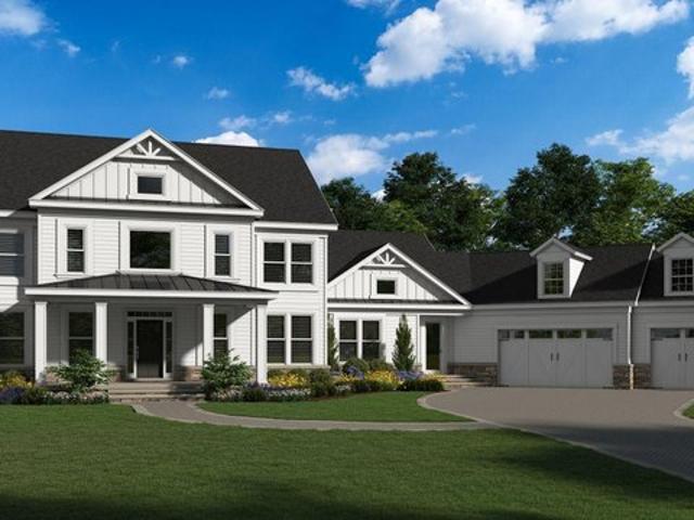 1603 Winchester Rd, Annapolis, MD 21409