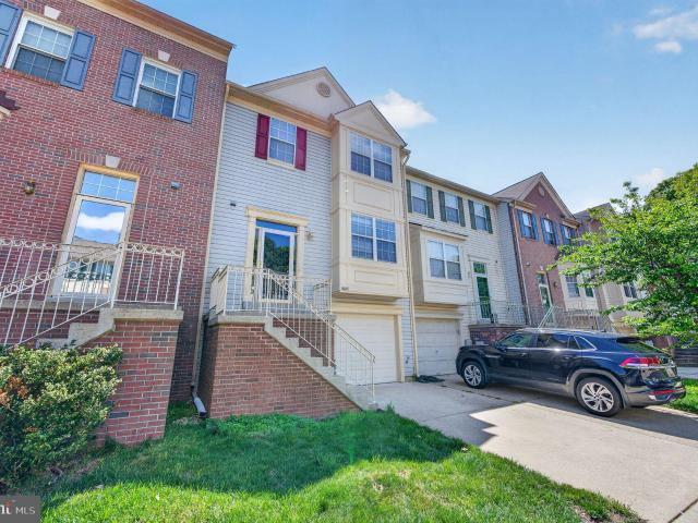 1603 Woodview Ct, Crofton, MD 21114 | MLS #MDAA2140 | Compass