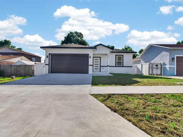 1603 Wright Dr, Lakeland, FL 33805
