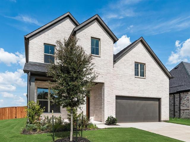 1603 Yorkie Dr, Forney, TX 75126 | MLS #21195 | Compass