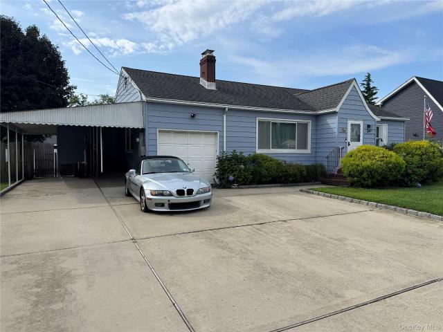 1603 2nd Street
