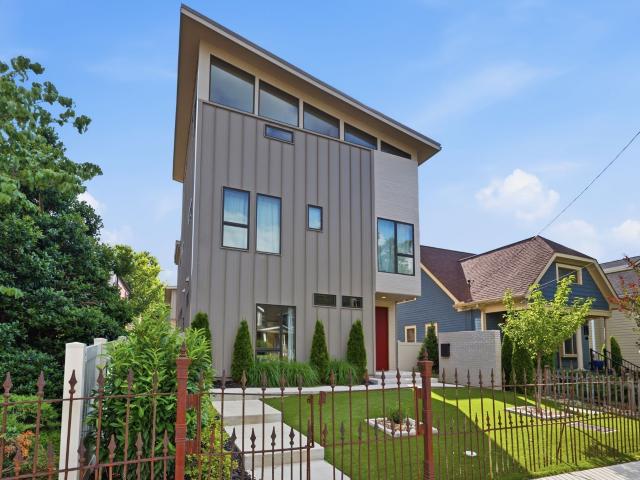 1603 5th Ave N