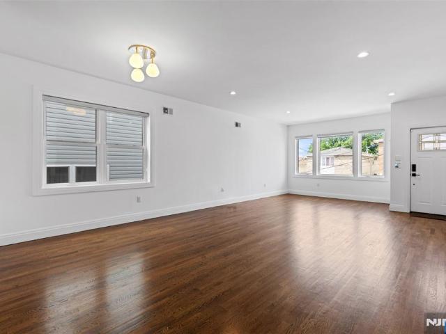 1603 71st Street