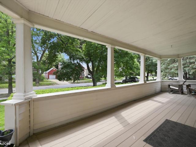 1603 8th Street
