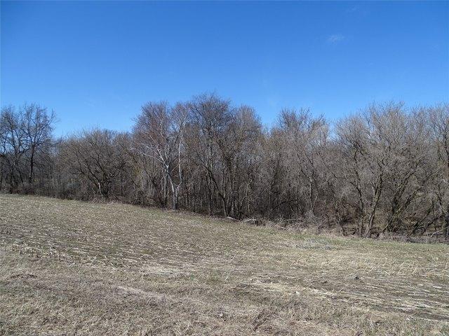 160th Ave, Maiden Rock, WI 54750