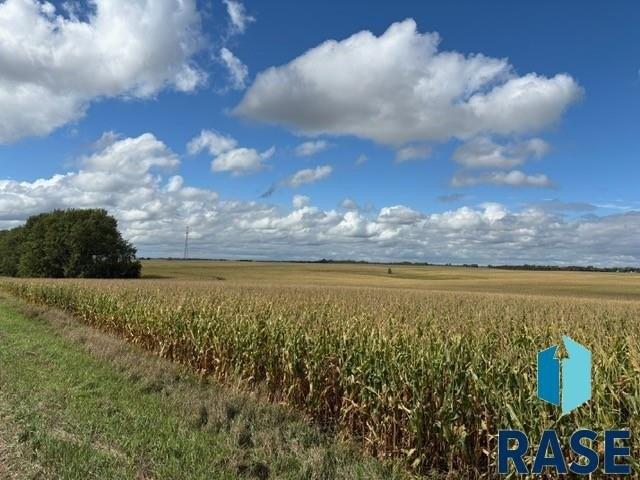 160th St, Florence, SD 57235