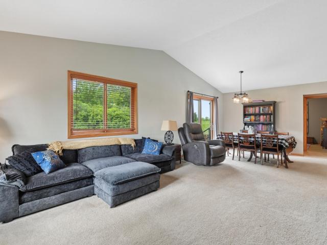 160 3rd Street