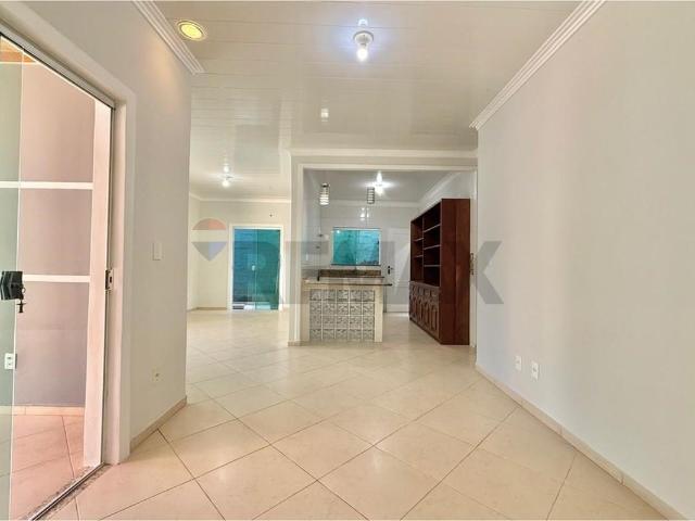 160.00 M² Casa de Condomínio Alugar, 3 Dormitórios localizado em Coqueiro Ananindeua, Ananindeua, Pará, 67120 370 | Brasil