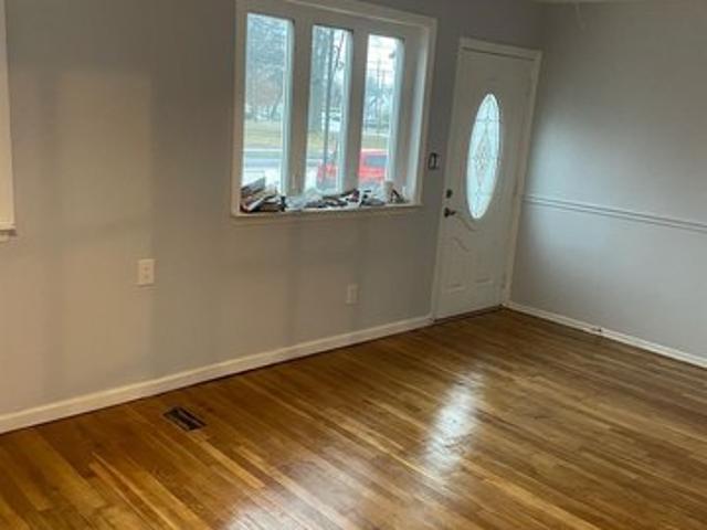 160 02 Baisley Blvd, Jamaica, NY 11434