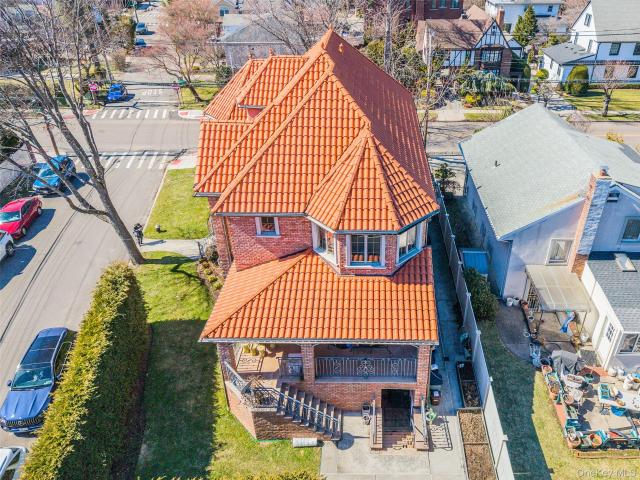 160 03 Cryders Lane