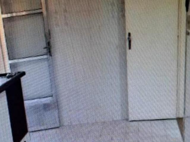 160.041 JARDIM BELA VISTA R$ 410.000,00