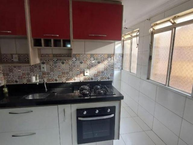 160.119 JARDIM MARIA BEATRIZ CARAPICUIBA R$ 170.000,00