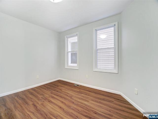 160 11th Street
